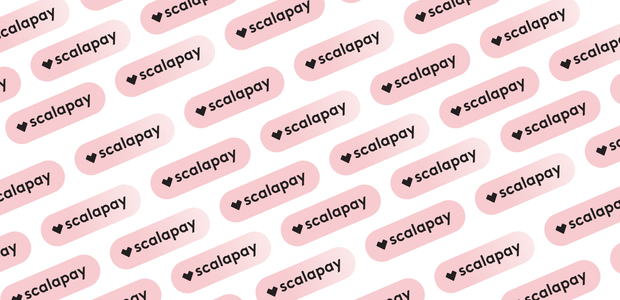 Brand Narrative - Scalapay Universe